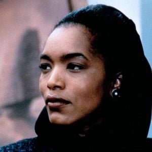 Malcolm X - Filme 1992 - AdoroCinema