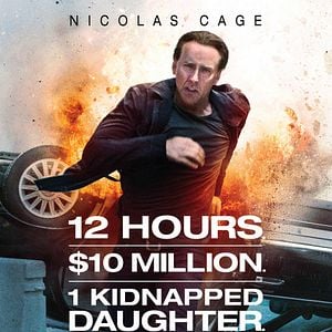 O Resgate : Fotos e Pôster - AdoroCinema