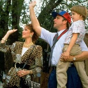 O Pestinha - Filme 1990 - AdoroCinema