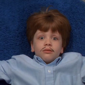 O Pestinha - Filme 1990 - AdoroCinema