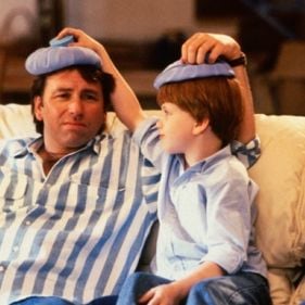 O Pestinha - Filme 1990 - AdoroCinema