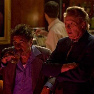 Amigos Inseparáveis - Filme 2013 - AdoroCinema