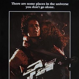 Aliens, O Resgate - Filme 1986 - AdoroCinema