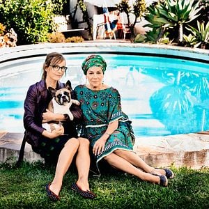 O Pacote Completo - Filme 2014 - AdoroCinema