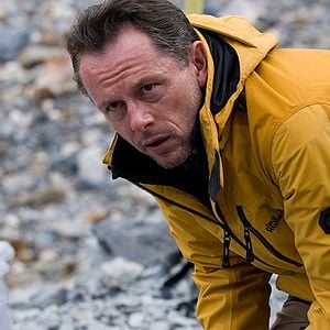 Peter Knaack - AdoroCinema