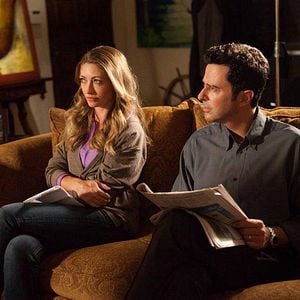 G.B.F. - Filme 2013 - AdoroCinema