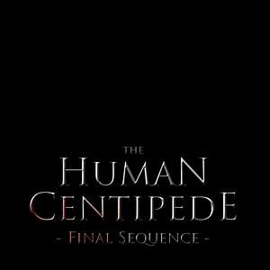 A Centopeia Humana 3 (Sequência Final) : Fotos e Pôster - AdoroCinema