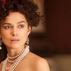Anna Karenina - Filme 2012 - AdoroCinema