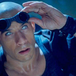 Eclipse Mortal - Filme 2000 - AdoroCinema