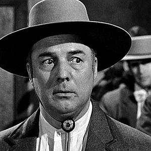 Gene Sheldon - AdoroCinema