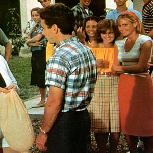 Porky's - A Casa do Amor e do Riso - Filme 1982 - AdoroCinema