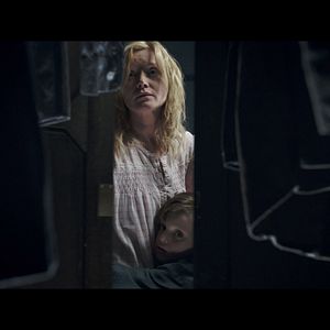 O Babadook - Filme 2014 - AdoroCinema