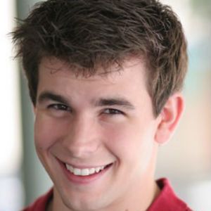 David Loren - AdoroCinema