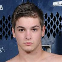 Johnny Rapid - AdoroCinema