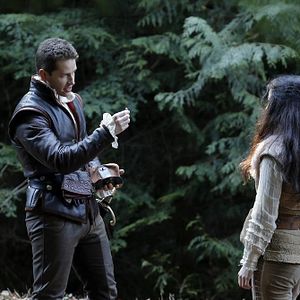 Once Upon a Time 3ª temporada - AdoroCinema
