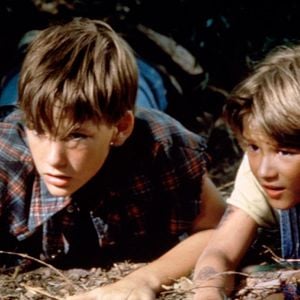 O Cliente - Filme 1994 - AdoroCinema