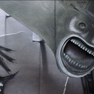 O Babadook - Filme 2014 - AdoroCinema