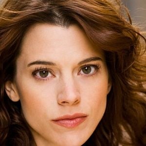 Elizabeth A. Roberts - AdoroCinema