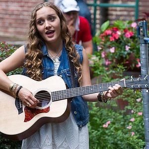 Michelle DeShon - AdoroCinema