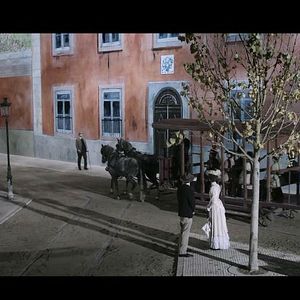 Os Maias - Cenas da Vida Romântica - Filme 2014 - AdoroCinema