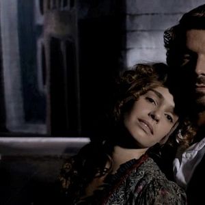 Os Maias - Cenas da Vida Romântica - Filme 2014 - AdoroCinema