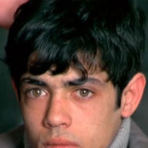 Franco Merli - AdoroCinema