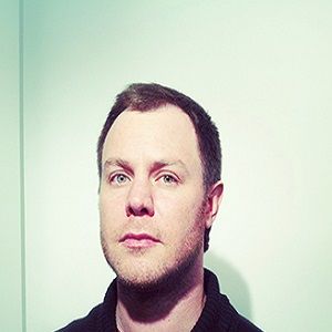 Alan Fischer - AdoroCinema