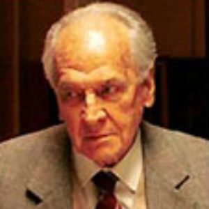 Massimo Girotti - AdoroCinema