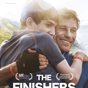 Meu Pai, Meu Herói : Fotos e Pôster - AdoroCinema