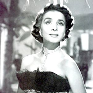 Leticia Palma - AdoroCinema