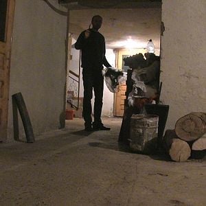 Be My Cat: A Film For Anne - Filme 2015 - AdoroCinema