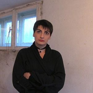 Be My Cat: A Film For Anne - Filme 2015 - AdoroCinema