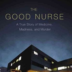 The Good Nurse - Filme 2022 - AdoroCinema