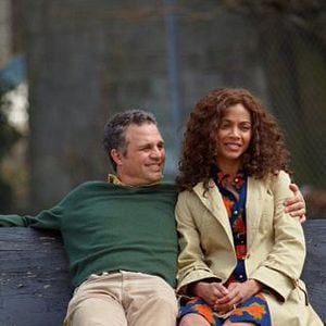 Sentimentos que Curam - Filme 2014 - AdoroCinema