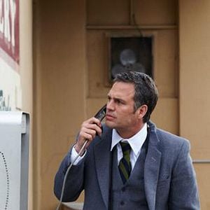 Sentimentos que Curam - Filme 2014 - AdoroCinema