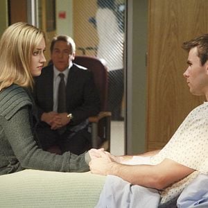 Private Practice - Série 2007 - AdoroCinema