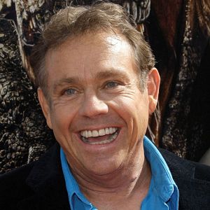 Wesley Eure - AdoroCinema