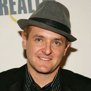 Mike Malin - AdoroCinema