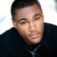 Jeff Pierre - AdoroCinema