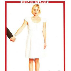 Timer - Contagem Regressiva Para o Amor - Filme 2009 - AdoroCinema