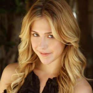 Lisa Kowalski - AdoroCinema