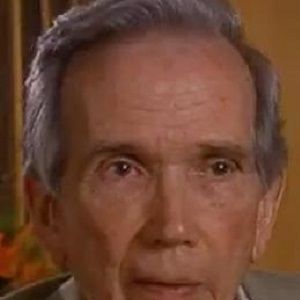 Bob Banner - AdoroCinema