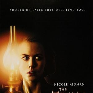 Os Outros - Filme 2001 - AdoroCinema