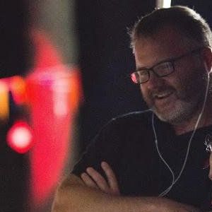 Jacob Cooney - AdoroCinema