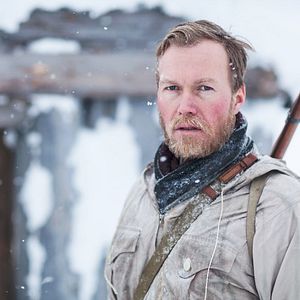 Foto de Christian Rubeck - AdoroCinema