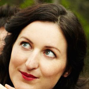 Kate Box - AdoroCinema