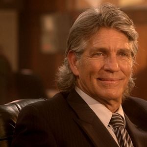 A Centopeia Humana 3 (Sequência Final) - Filme 2015 - AdoroCinema