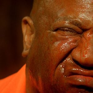 A Centopeia Humana 3 (Sequência Final) - Filme 2015 - AdoroCinema