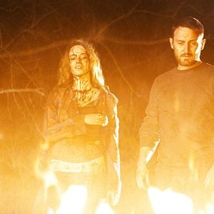 Alex Essoe - AdoroCinema