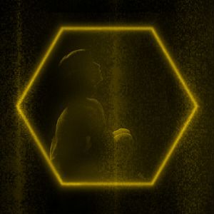 Os Escolhidos : Fotos e Pôster - AdoroCinema